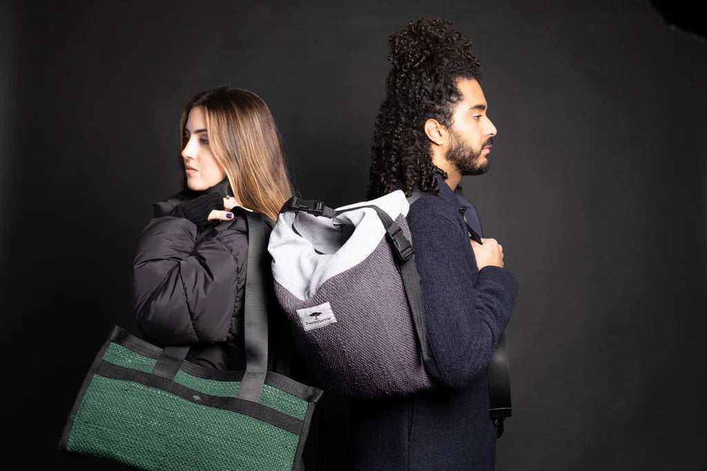 Forward with a good model! – FYNCH-HATTON | Offizieller Online Shop