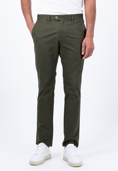 Men's pants from Fynch-Hatton – FYNCH-HATTON | Offizieller Online Shop