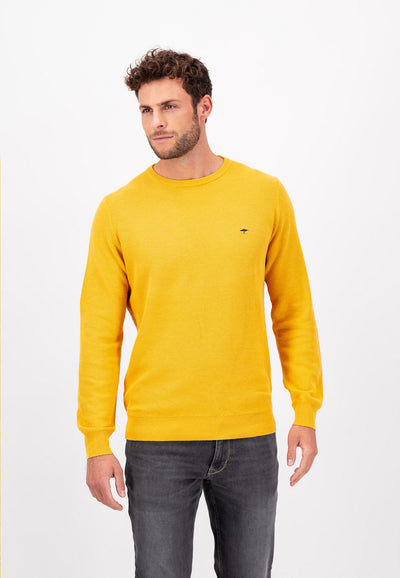 FYNCH-HATTON - Official Online Shop – FYNCH-HATTON | Offizieller Online ...