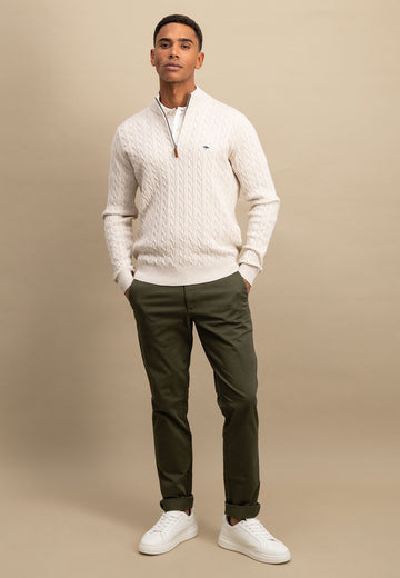 Men Jacken | Fynch-Hatton – FYNCH-HATTON | Offizieller Online Shop