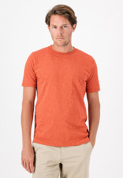 FYNCH-HATTON - Official Online Shop – FYNCH-HATTON | Offizieller Online ...