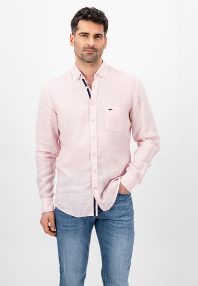 FYNCH-HATTON - Official Online Shop – FYNCH-HATTON | Offizieller Online ...