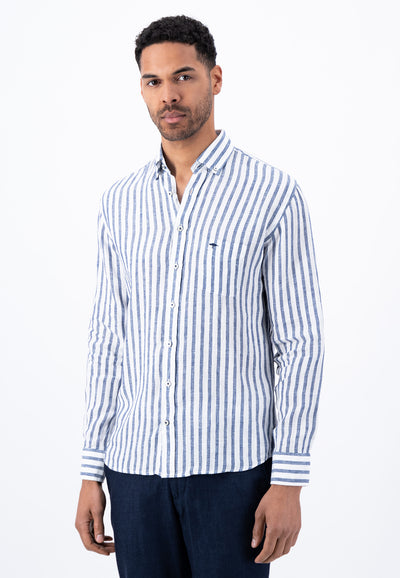 FYNCH-HATTON - Official Online Shop – FYNCH-HATTON | Offizieller Online ...