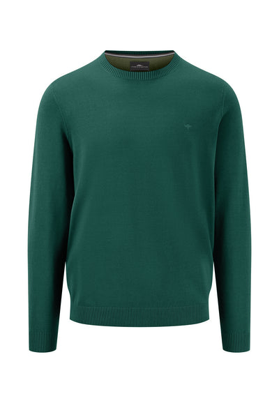 Buy men's sweater & cardigans from Fynch-Hatton – FYNCH-HATTON ...