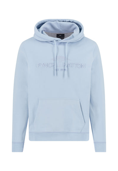 Men's Sweat from Fynch-Hatton – FYNCH-HATTON | Offizieller Online Shop