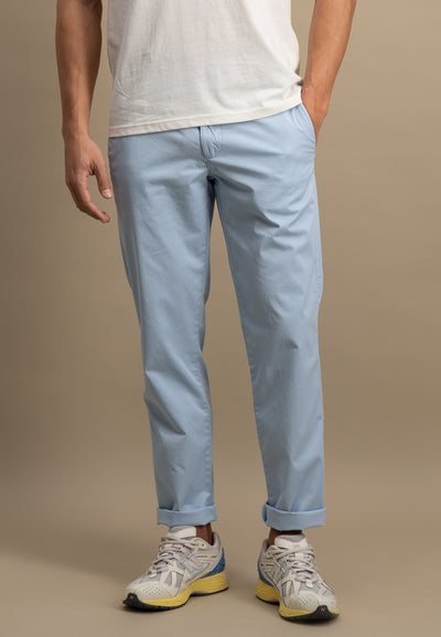 Men's pants from Fynch-Hatton – FYNCH-HATTON | Offizieller Online Shop