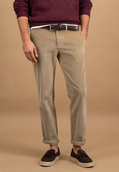 Men's pants from Fynch-Hatton – FYNCH-HATTON | Offizieller Online Shop