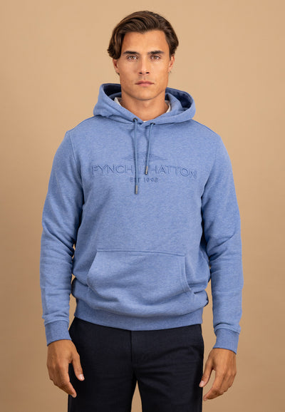 Men's Sweat from Fynch-Hatton – FYNCH-HATTON | Offizieller Online Shop