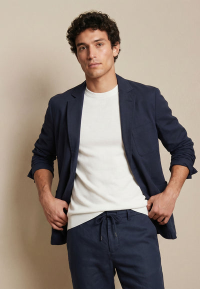 Men Jacken | Fynch-Hatton – FYNCH-HATTON | Offizieller Online Shop
