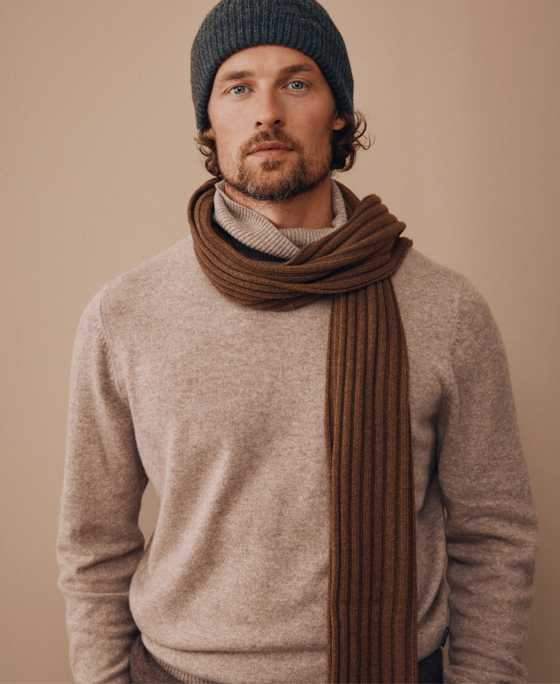 FYNCH-HATTON - Official Online Shop – FYNCH-HATTON | Offizieller Online ...