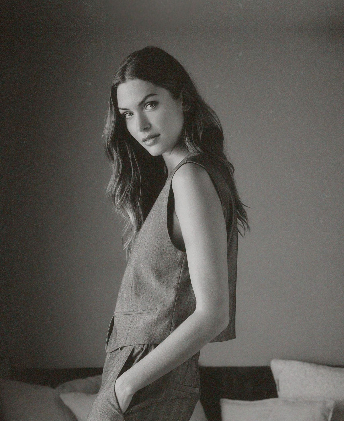 FYNCH-HATTON - Offizieller Online Shop – FYNCH-HATTON | Offizieller ...