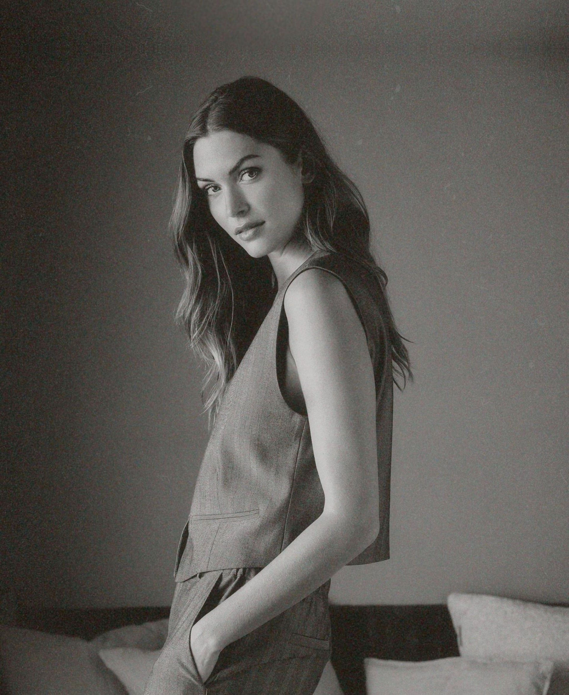 FYNCH-HATTON - Offizieller Online Shop – FYNCH-HATTON | Offizieller ...