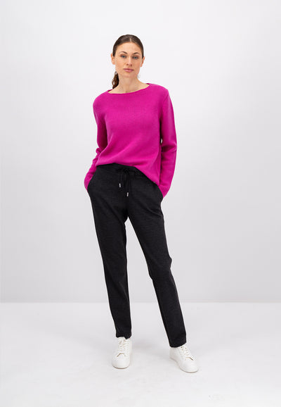 FYNCH-HATTON - Official Online Shop – FYNCH-HATTON | Offizieller Online ...