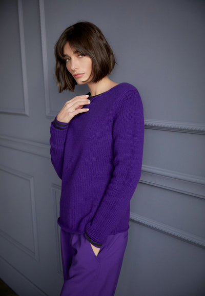 FYNCH-HATTON - Official Online Shop – FYNCH-HATTON | Offizieller Online ...