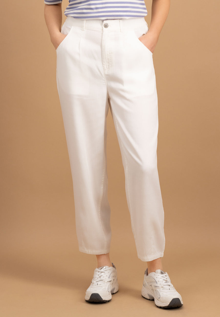 Women's clothes | Fynch-Hatton – FYNCH-HATTON | Offizieller Online Shop