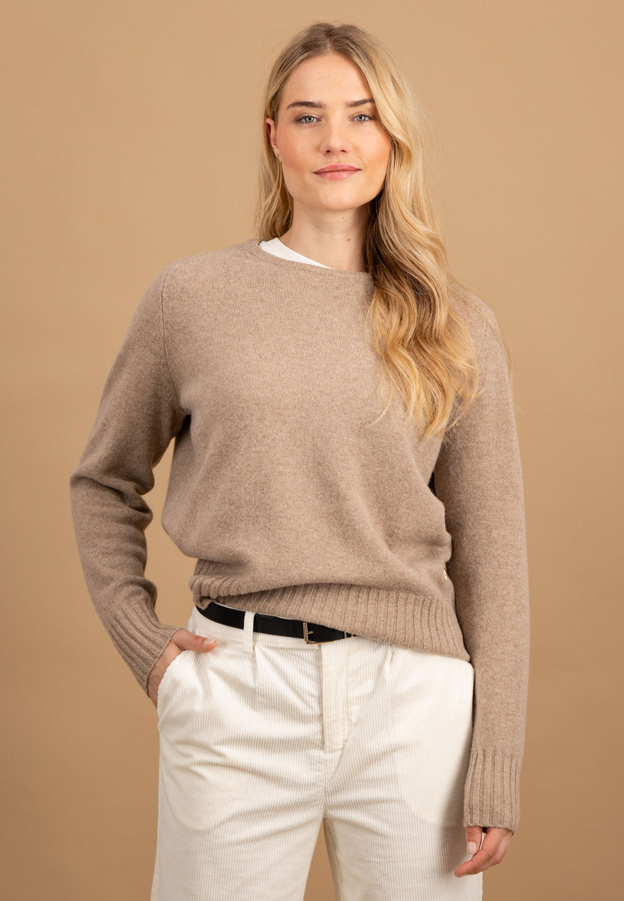 New Season Damen – FYNCH-HATTON | Offizieller Online Shop