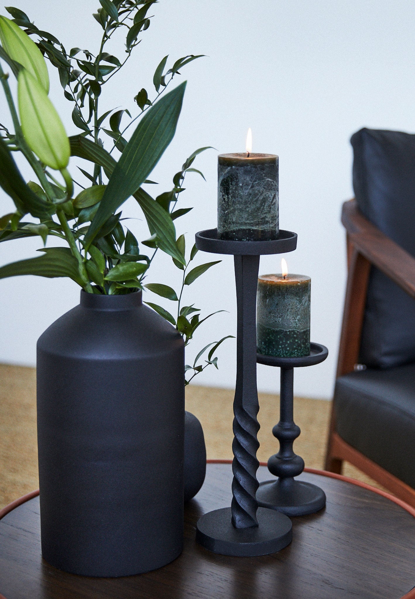 FYNCH-HATTON - Official Online Shop – FYNCH-HATTON | Offizieller Online ...