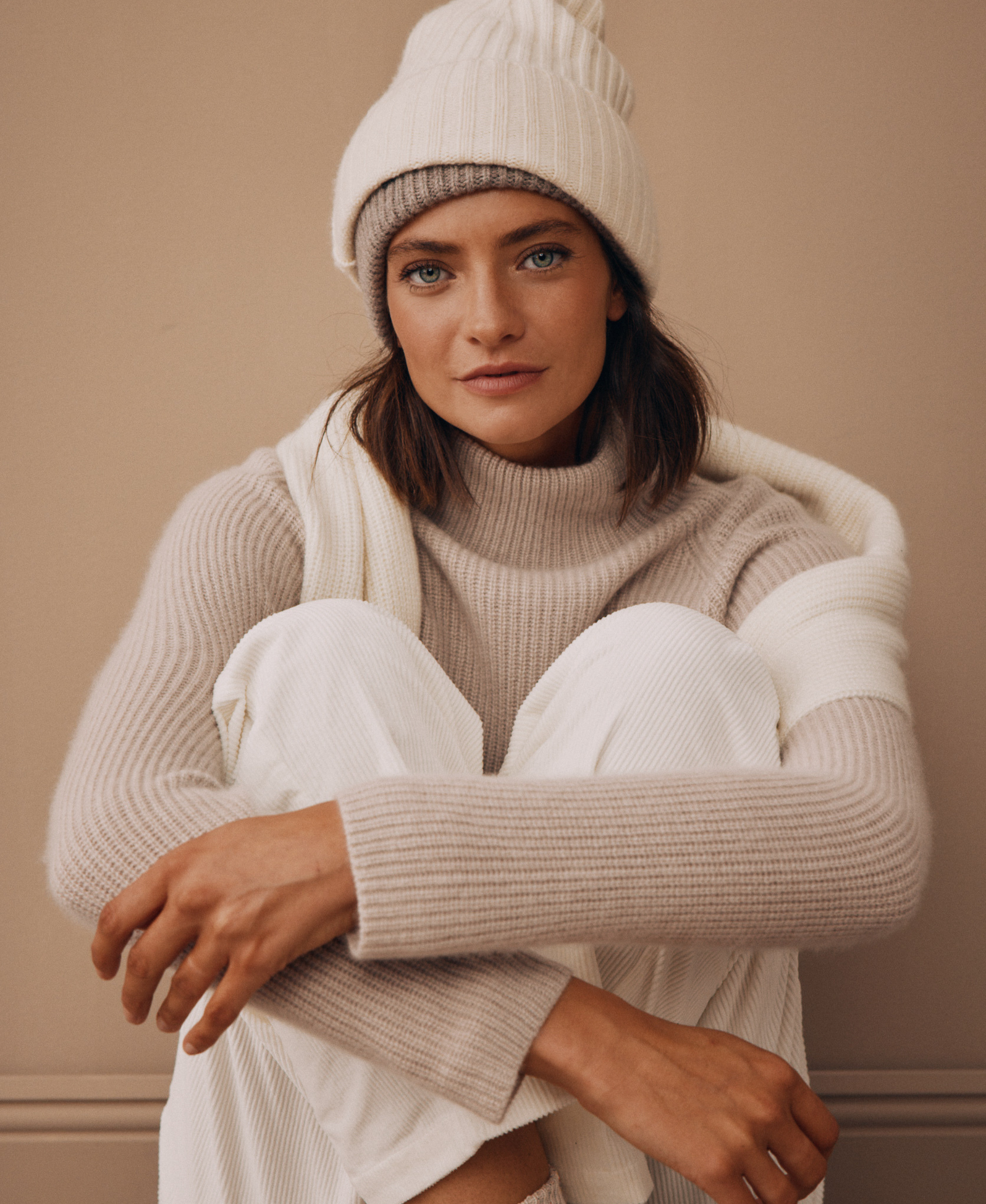 FYNCH-HATTON - Official Online Shop – FYNCH-HATTON | Offizieller Online ...
