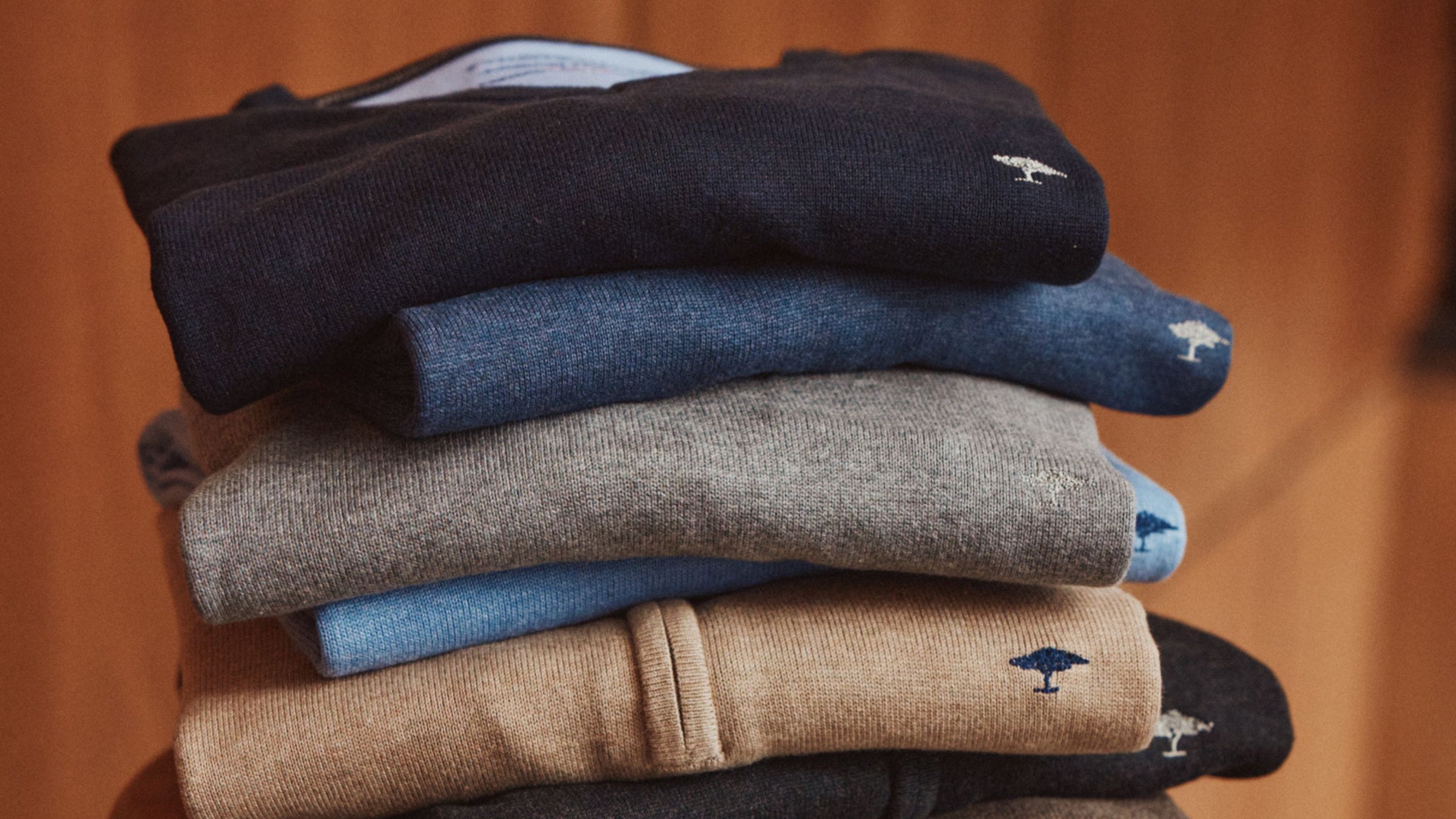 Men's collection – FYNCH-HATTON | Offizieller Online Shop