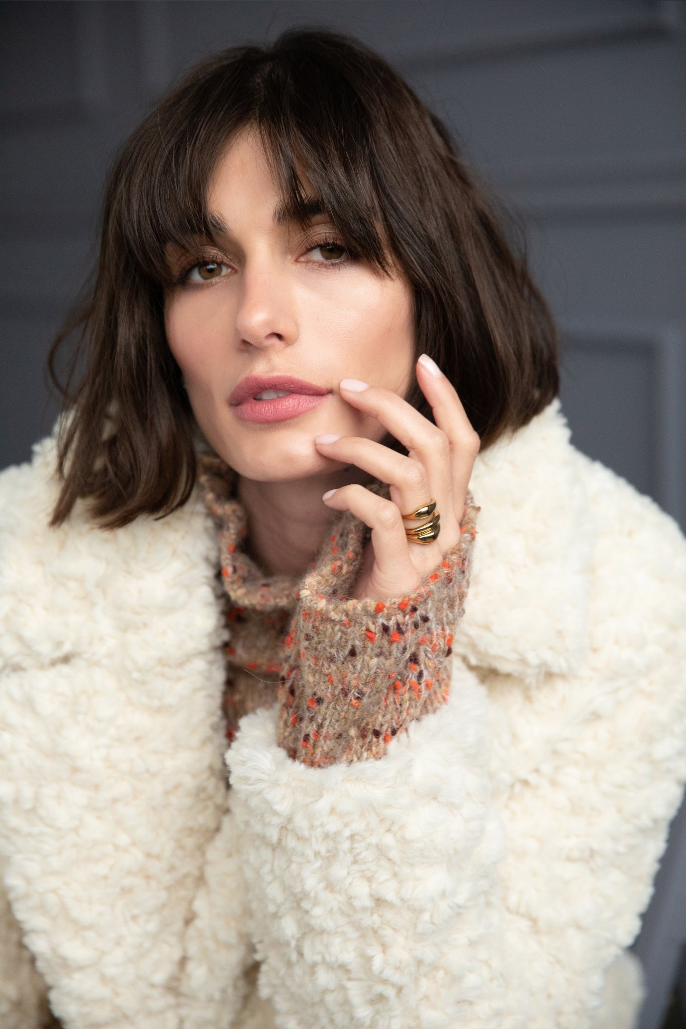 FYNCH-HATTON - Official Online Shop – FYNCH-HATTON | Offizieller Online ...