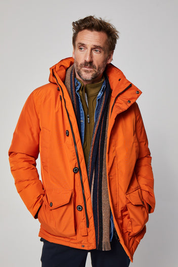 FYNCH-HATTON - Official Online Shop – FYNCH-HATTON | Offizieller Online ...