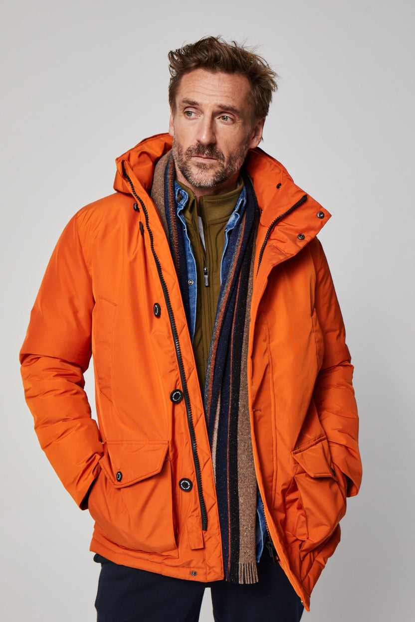 FYNCH-HATTON - Official Online Shop – FYNCH-HATTON | Offizieller Online ...