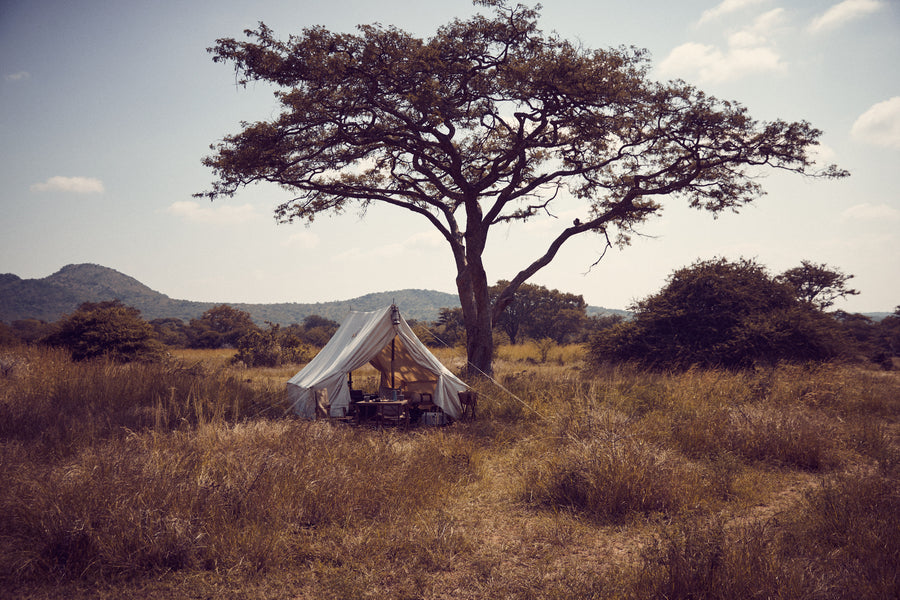 Story | Fynch-Hatton Onlineshop – FYNCH-HATTON | Offizieller Online Shop