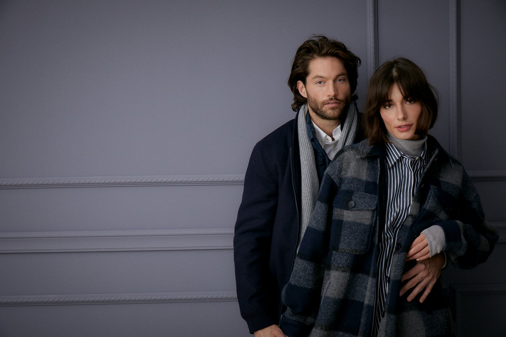 FYNCH-HATTON - Official Online Shop – FYNCH-HATTON | Offizieller Online ...