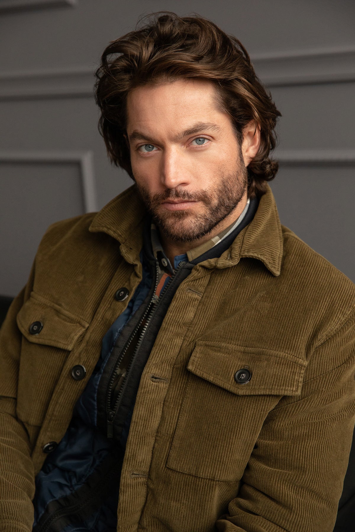 FYNCH-HATTON - Official Online Shop – FYNCH-HATTON | Offizieller Online ...