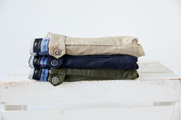 Men's collection – FYNCH-HATTON | Offizieller Online Shop