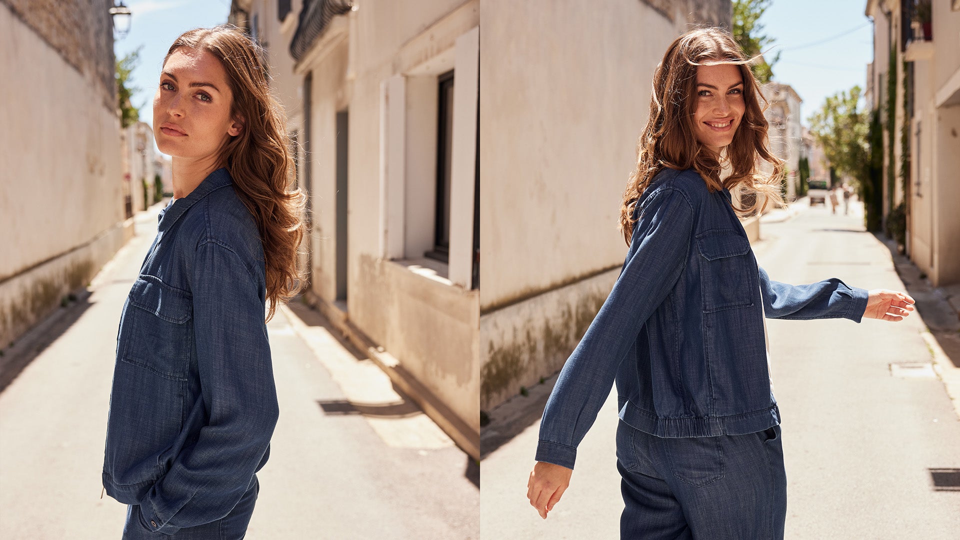 FYNCH-HATTON - Official Online Shop – FYNCH-HATTON | Offizieller Online ...