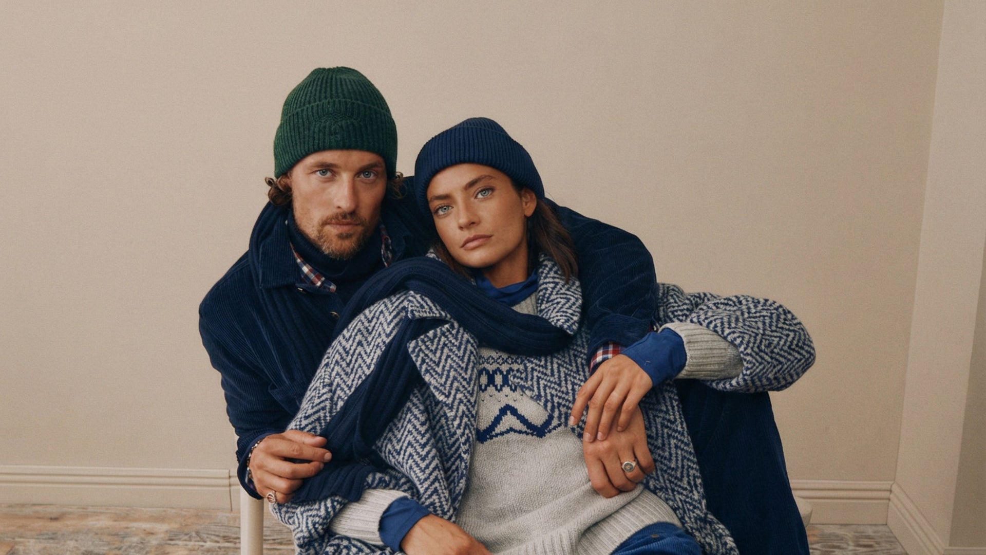 FYNCH-HATTON - Official Online Shop – FYNCH-HATTON | Offizieller Online ...