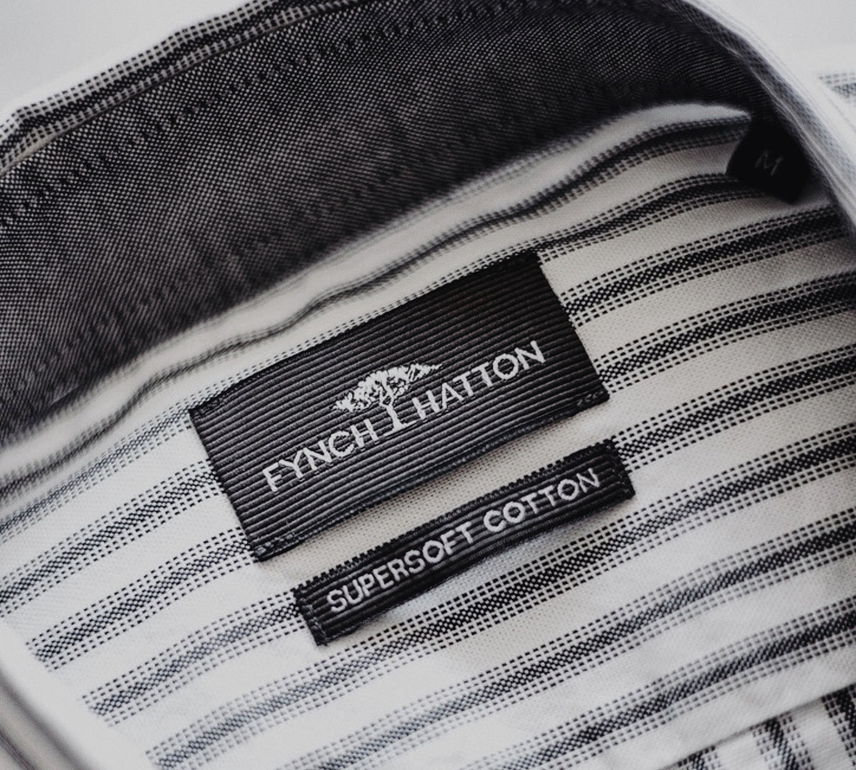 FYNCH-HATTON - Official Online Shop – FYNCH-HATTON | Offizieller Online ...