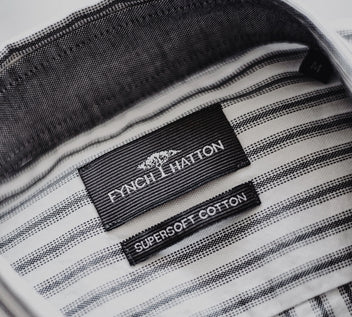 FYNCH-HATTON - Official Online Shop – FYNCH-HATTON | Offizieller Online ...