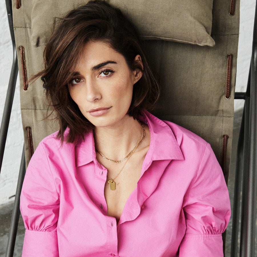 FYNCH-HATTON - Official Online Shop – FYNCH-HATTON | Offizieller Online ...