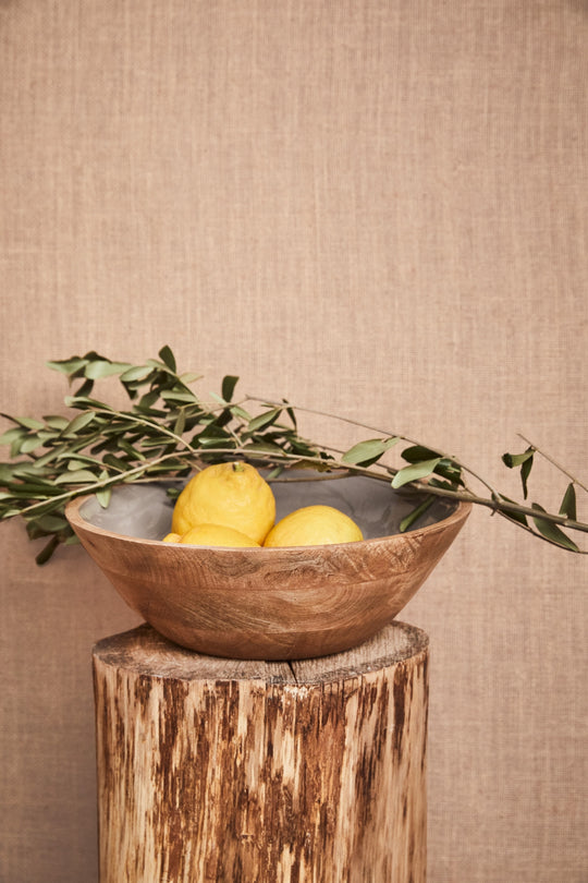 Story | Fynch-Hatton Onlineshop – FYNCH-HATTON | Offizieller Online Shop