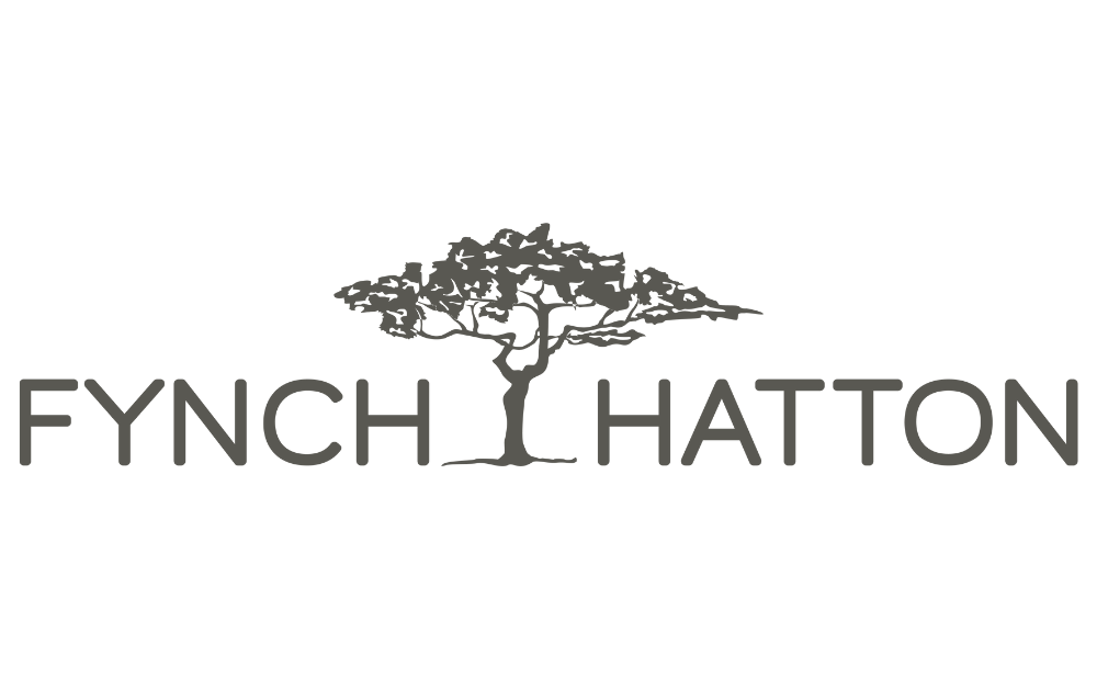 New Season Herren – FYNCH-HATTON | Offizieller Online Shop