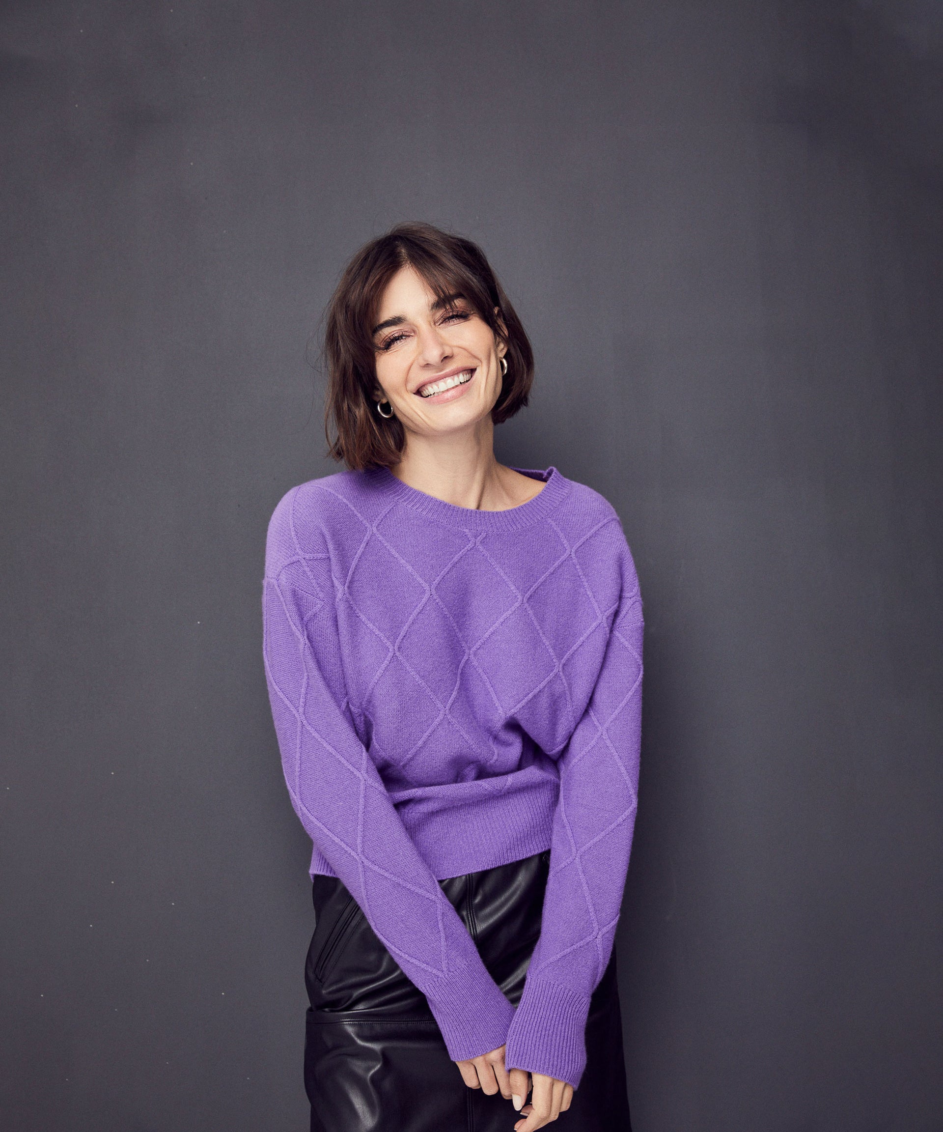 FYNCH-HATTON - Official Online Shop – FYNCH-HATTON | Offizieller Online ...