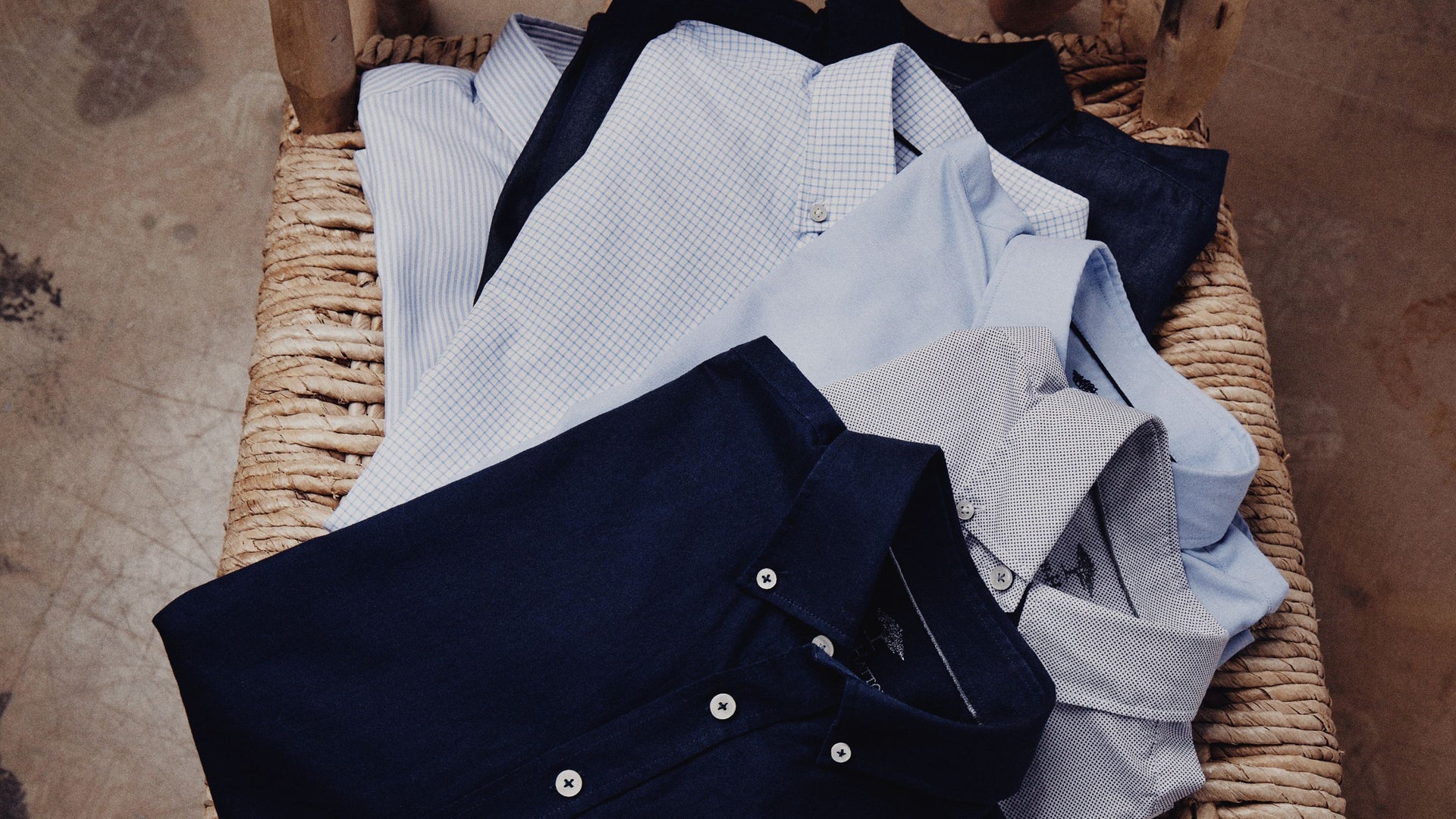 FYNCH-HATTON - Official Online Shop – FYNCH-HATTON | Offizieller Online ...