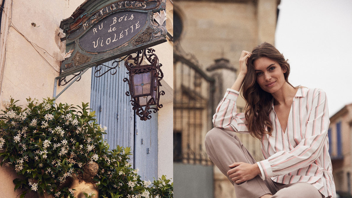 FYNCH-HATTON - Official Online Shop – FYNCH-HATTON | Offizieller Online ...