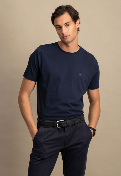 Men's shorts from Fynch-Hatton – FYNCH-HATTON | Offizieller Online Shop