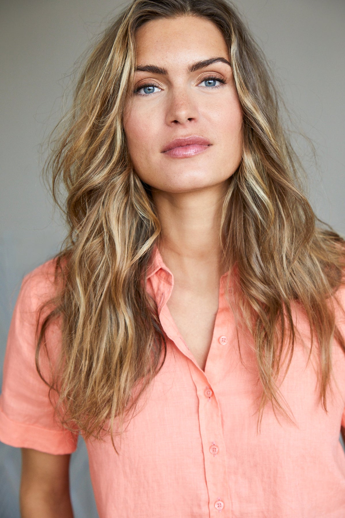 FYNCH-HATTON - Official Online Shop – FYNCH-HATTON | Offizieller Online ...