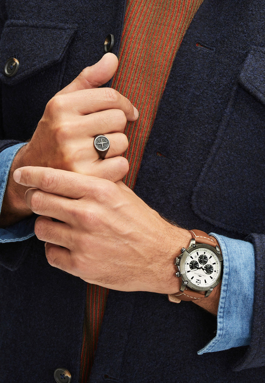Collections – FYNCH-HATTON | Offizieller Online Shop